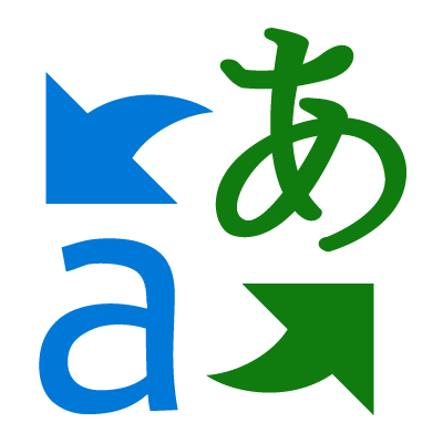 Microsoft Translator Github