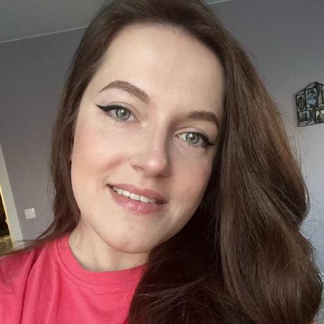 Tatianam3 Tatiana Github