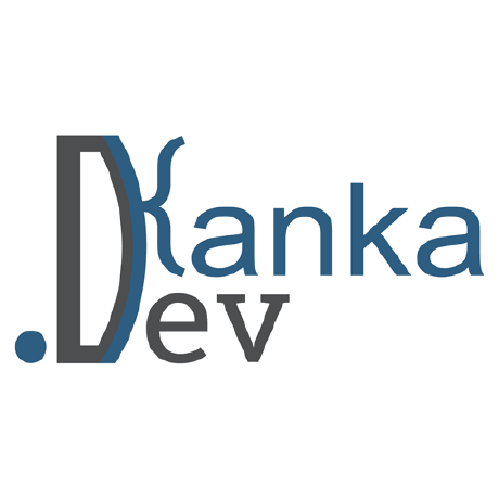 Kanka Dev Github