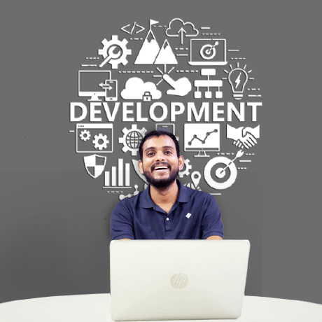 Pawan2505 Pawan Maurya Github