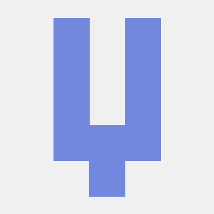 Rsgeronimo Russell Stanley Geronimo Github