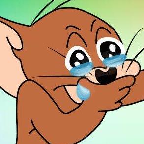 Sonnees Sonnees Repositories Github