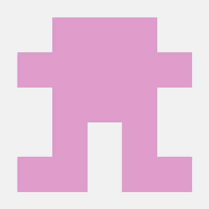 Our Marchi Github - Download Creative Minimal Pattern | 8K
