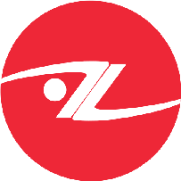 Azerlotereya Lc Github - Premium Colorful Pattern Gallery - Mobile