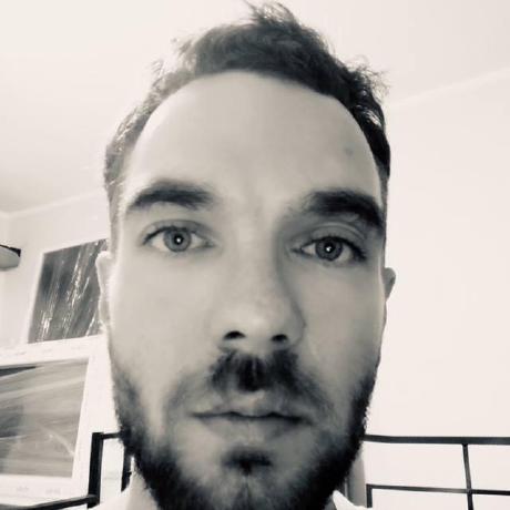 Kmenu Codesandbox - Best Gradient Illustrations in Retina