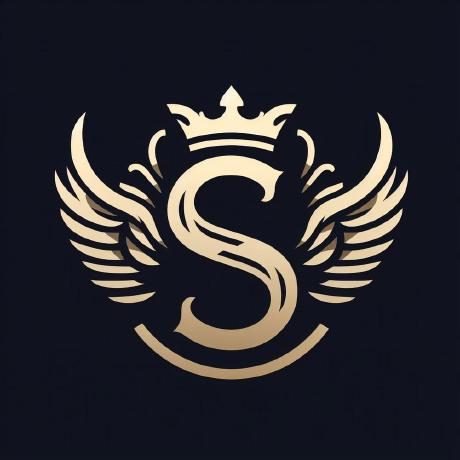 Xsamueljr Samuel Github