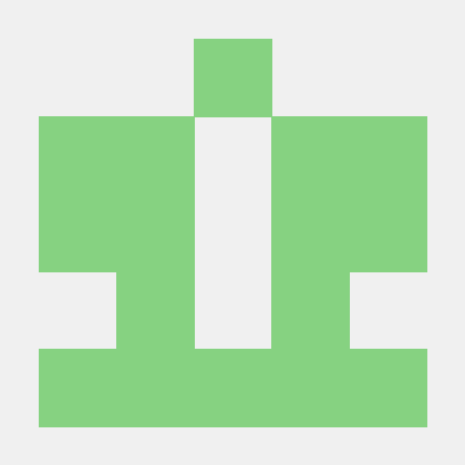 Captaingit123 Captain Git Github - Professional Desktop Dark Images | Free Download