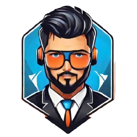 Captchaagent Github