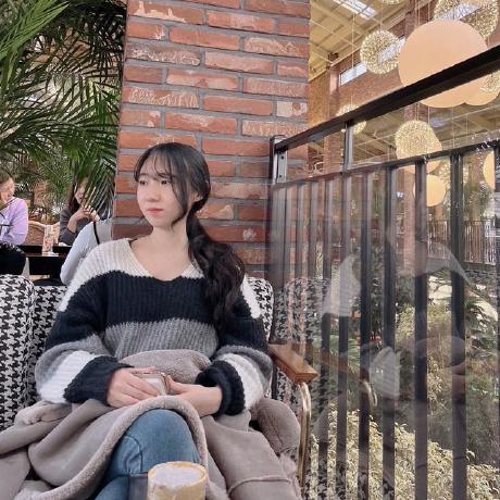 Limhaeun Ha Eun Lim Github - Nature Photos - Classic Ultra HD Collection