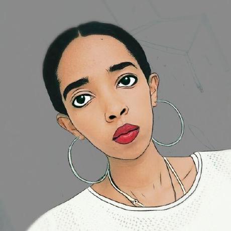 Mahlet2123 Mahlet Seifu Github