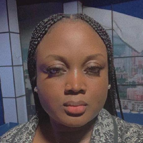 Techfav Favour Bassey Github