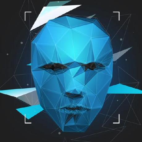 Malcolmlow Malcolm Low Github - Ocean Textures - Modern Mobile Collection