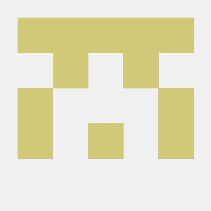 Davidcunningham2004 David Cunningham Github