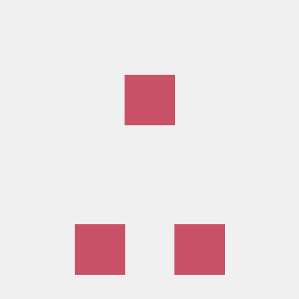 Castle Coding Castle Github