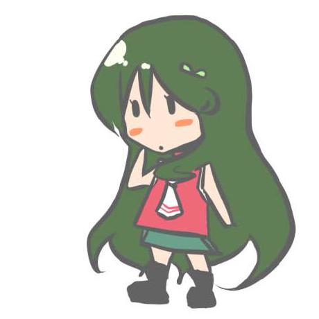 Pi8027 Kazuhiko Sakaguchi Github