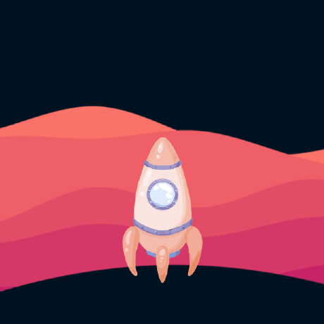 Cca Aerospace Github