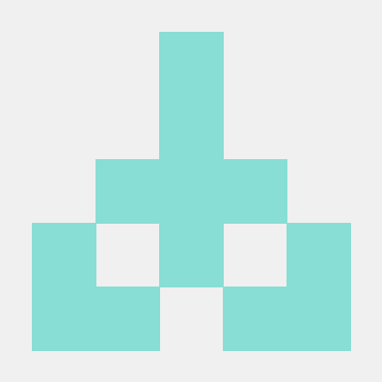 Github Able2cloud Cloud Public - City Illustrations - Elegant 4K Collection