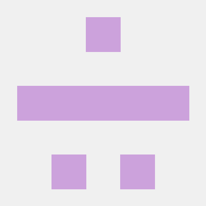 Jaed Npc Jaed Flores Github