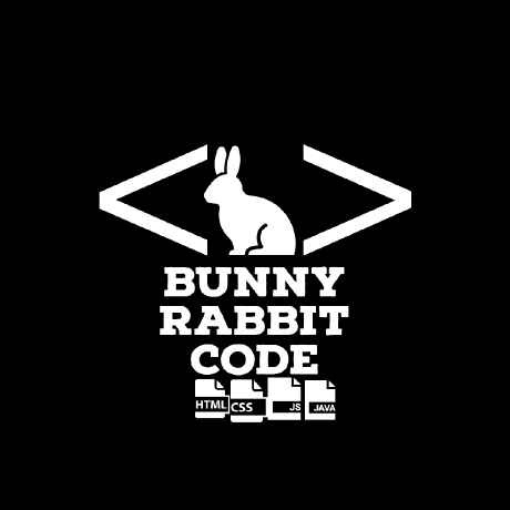 Bunnyrabbitcodes Bunnyrabbitcodes Github