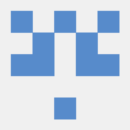 Springfield Cloud Github