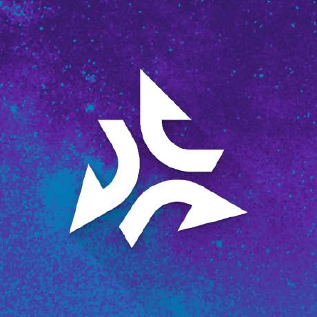 Guild Mergers Github