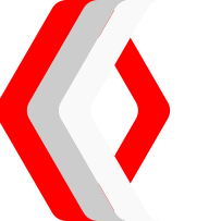 Sparrow Technology Solutions Github