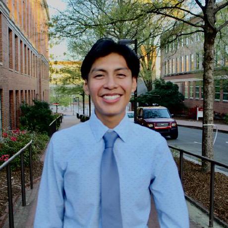 Thomasbernabe Thomas Bernabe Bacilio Github