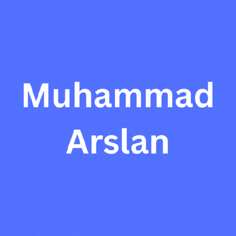 Arslan Muhammad Muhammad Arslan Github - Download Amazing Vintage Background | HD