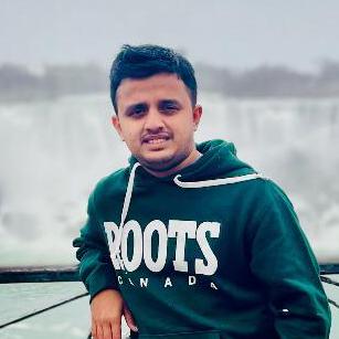 Devkumarpatel21 Dev Patel Github