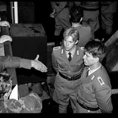 Ahmedabdal Aziz Ahmed Github