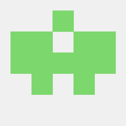 Hcl Capstone Github