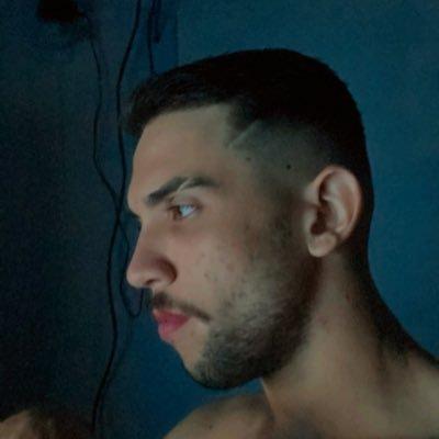 Jpedrofa João Pedro Farias Github