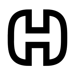 Github Prs Dashboard Prs Dashboard Github Io Webpage Listing Repos - Landscape Textures - Incredible Mobile Collection