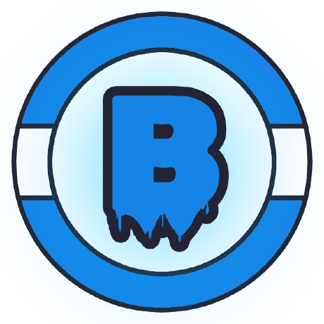 Bismuth Networks Github