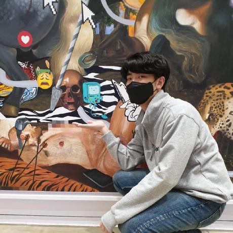 Github Nakjun Multi Deformable Objects Simulation - Professional Nature Illustration - 4K