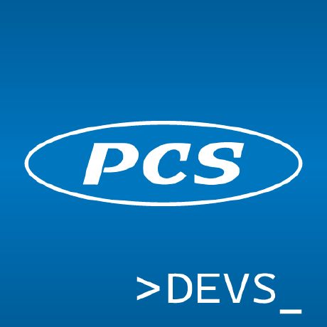 Pcs Github