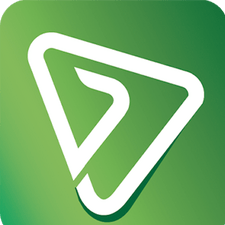 Onesala Onesala Github