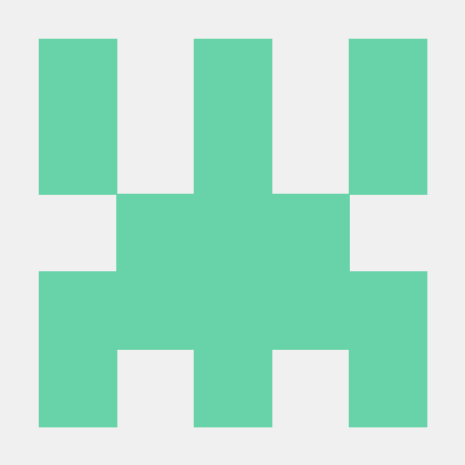 Ss Astro Github