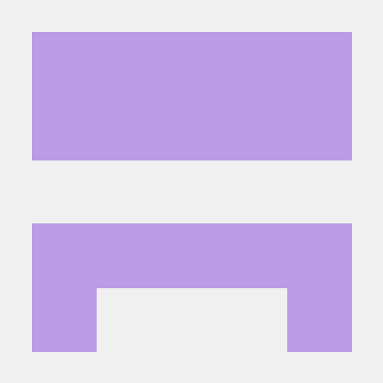 Hikarusugimoto Github