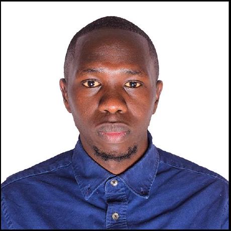 Evans Yator Evans Yator Github