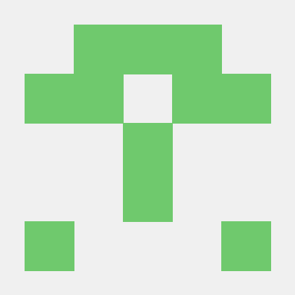 Simple Jay Github