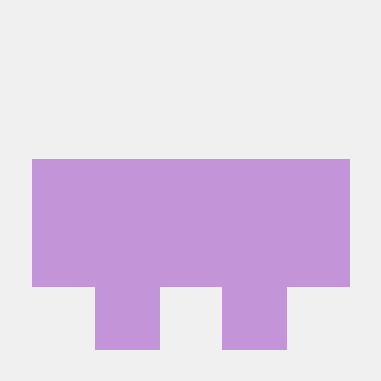 Sawsanhenedy Sawsan Henedy Github