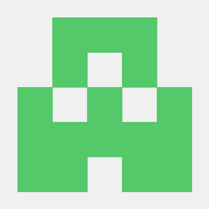 Interactive Pdf Github