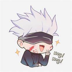 Aditya4737 Aditya Github