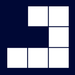 Amadeus For Developers Examples Github