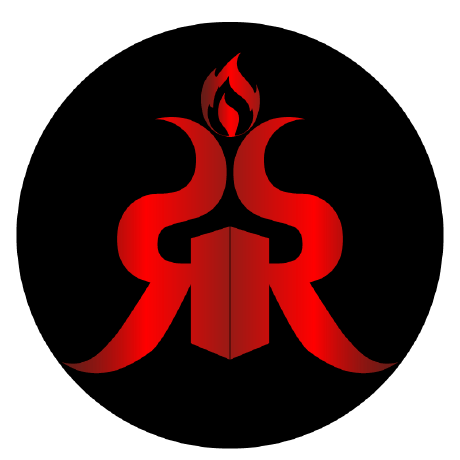 Red Rare Studio Github