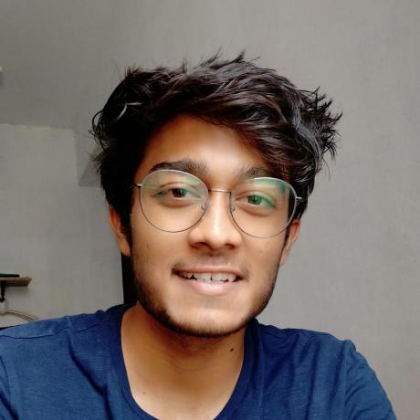 Sumitmule Sumit Mule Github