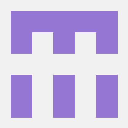 Samuel Parsons Github