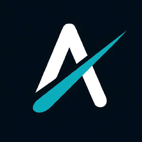 Amirshafikhani Amir Shafikhani Github