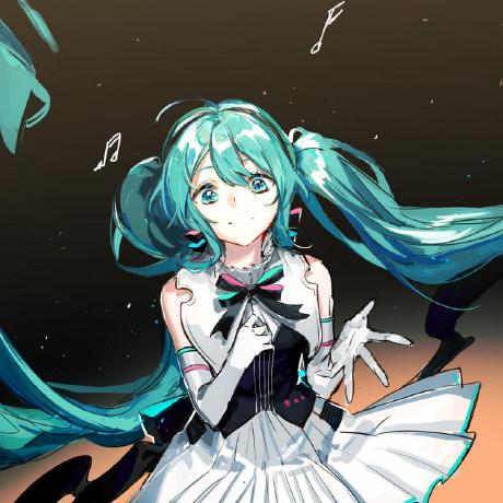 Yuki Yuxin Yu Xin Github